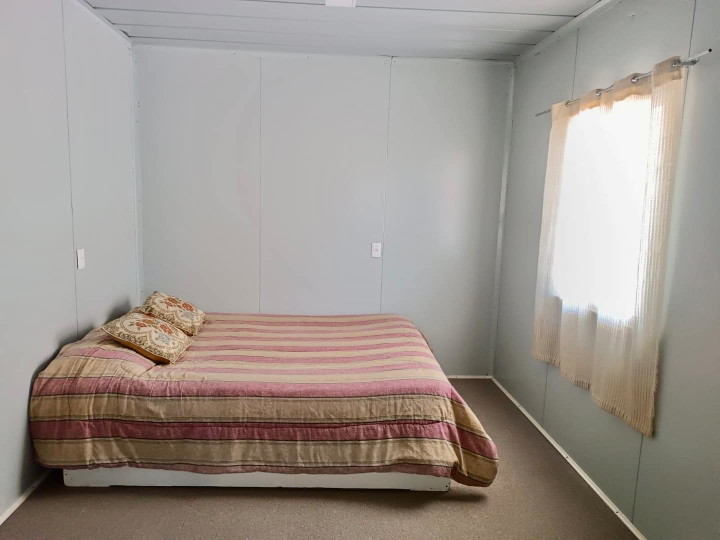 ¡Habitación Con Baño Privado! - Calama
