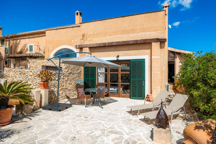 Studio Sur - Adults Only - Mallorca - Manacor