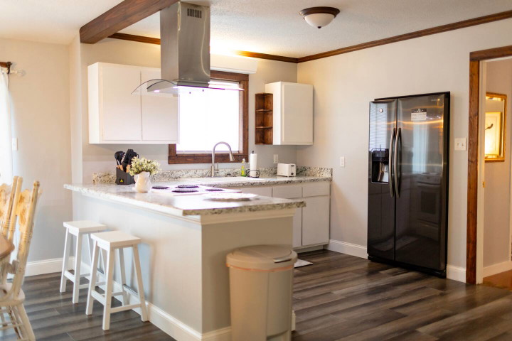 Southern Charm - Pooler, GA
