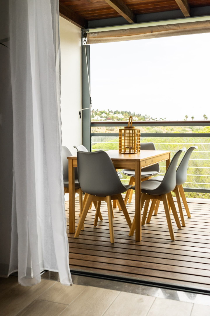 Modern Apartment Private Complex - Lagos