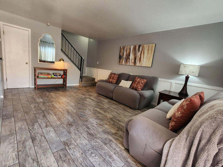 Cozy 2br | Patio | Pet Friendly - Tempe, AZ