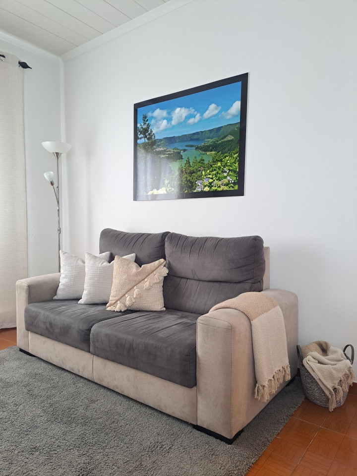 Home For Travellers - Azores