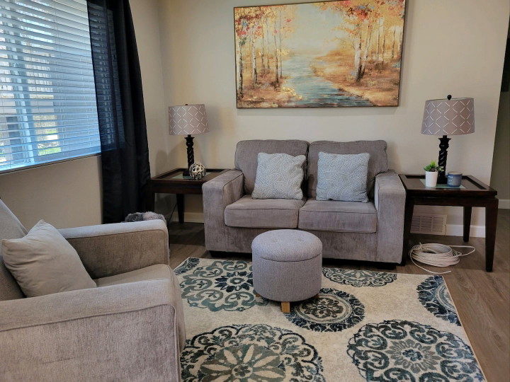 Charming 2 Bed In Westminster · 17 - Westminster, CO