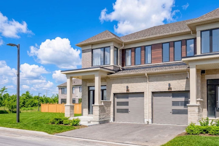 Cozy Kawartha Lakes Escape | 3br | 2.5 Bath | - Lindsay
