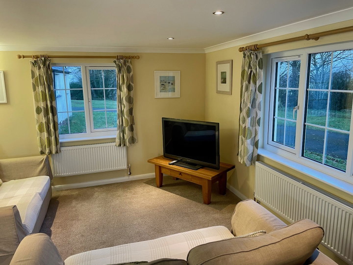 De Luxe-cottage-sdb Privée Avec Baignoire-vue Sur - Boscastle