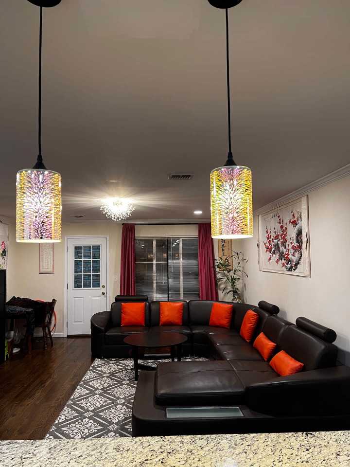 Cozy Home To Stay In Ny. Parking And Near To Ferry - Staten Island, NY