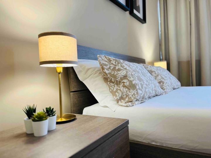Cozy¢ral Studio-steps From Via Etnea & Market! - Catania