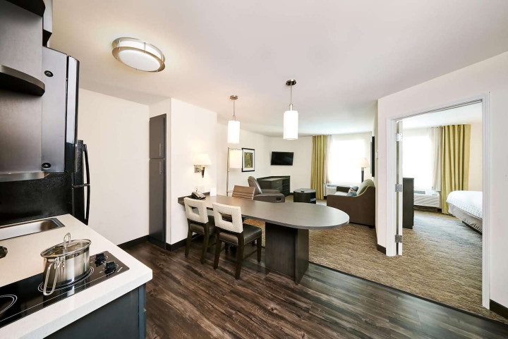 3 Convenient Units! Near Ace Recreational Park - Huntsville, AL