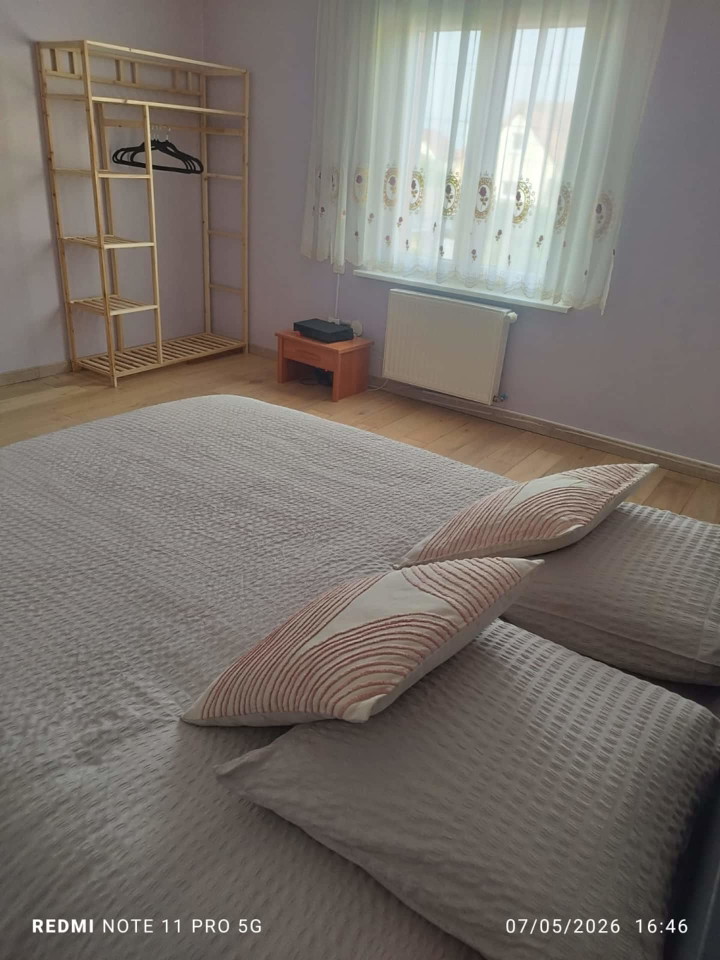 Grand Appartement Calme à 5 Min De Colmar - Colmar
