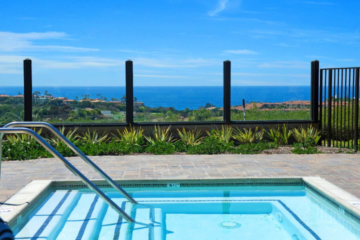 Coastal New Condo In Beautiful Dana Point! - Laguna Niguel, CA