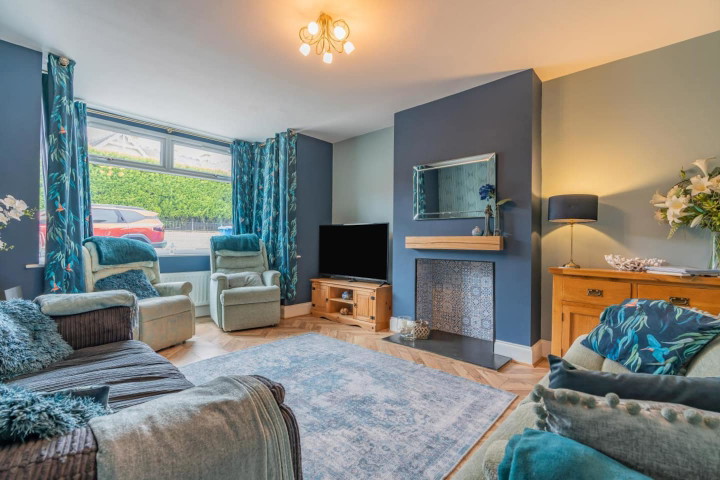 4 Bed In Whitby (Oc-w42084) - Whitby