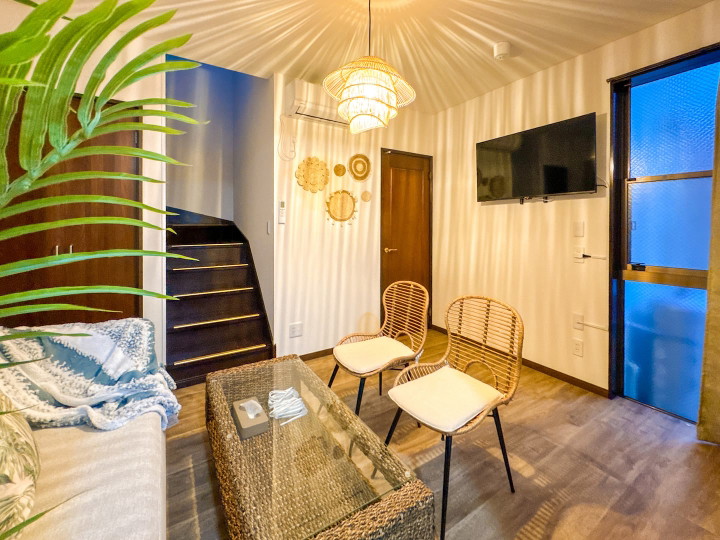 #43 Perfect For Families & Groups｜40 Min Kamakura - Yokosuka