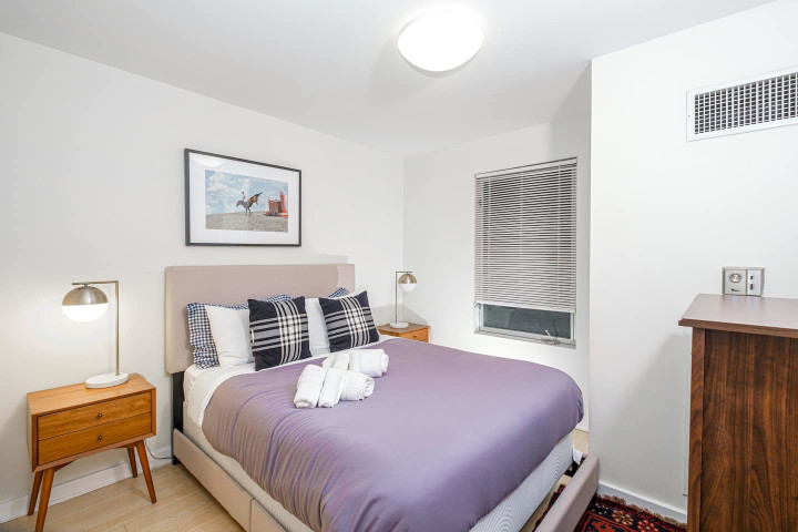 2br In Downtown 7438 - Boston, MA
