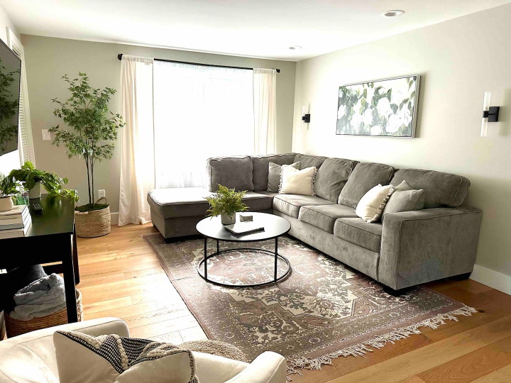 Walkable West Avl Newly Remodeled - Asheville, NC