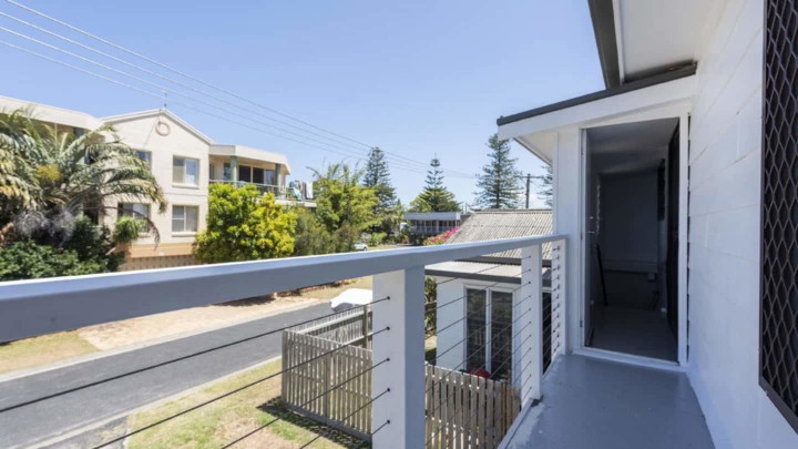 Studio 8 - Lifestyle Yamba - Yamba
