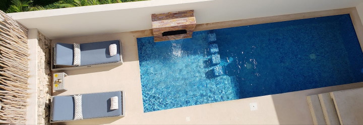 Experimente El Lujo En La Isla De Isla Mujeres - Isla Mujeres
