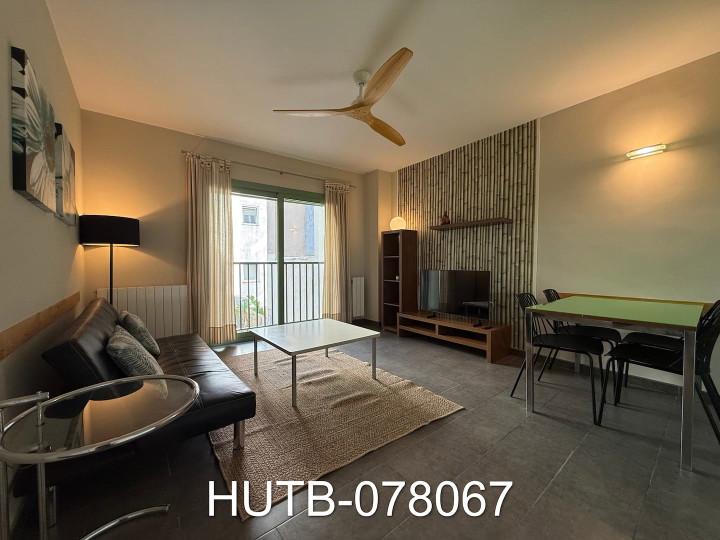 Apartamentos De Valentina - Barcelona