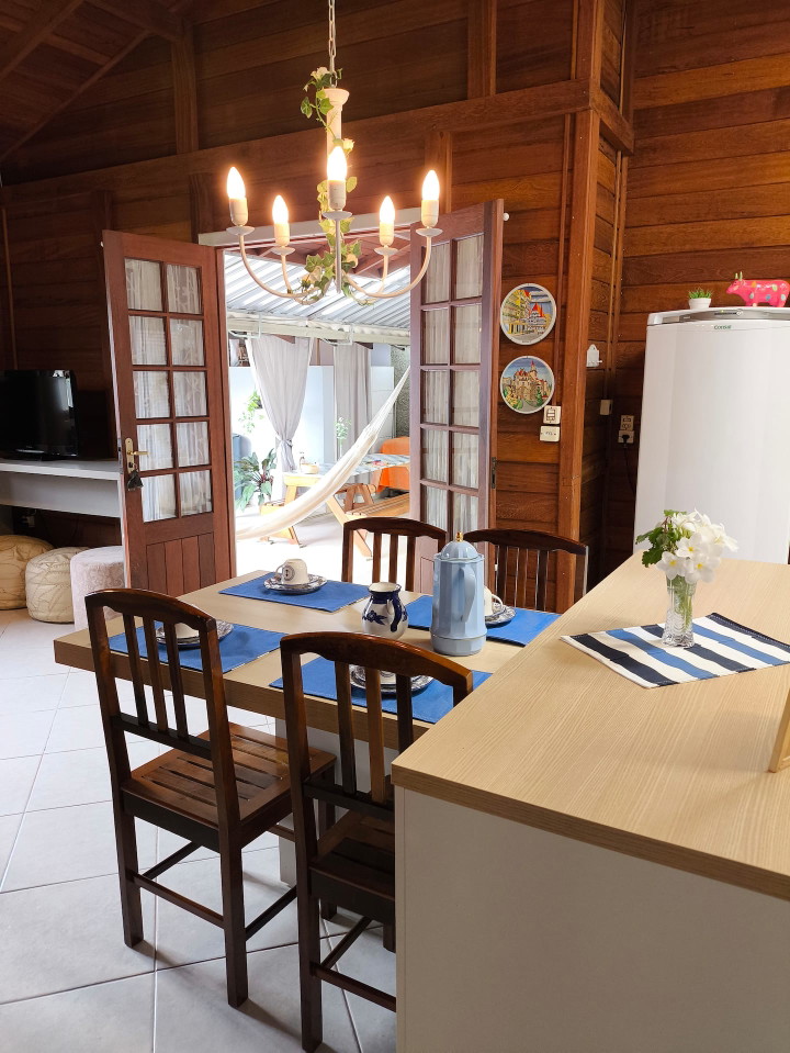 Germanic Retreat - Blumenau