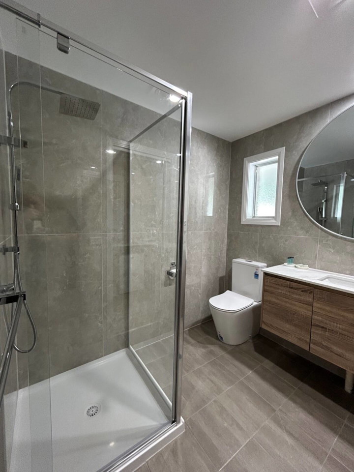 Premier Twin Suite - Rutherglen