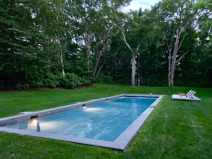 Walk To Village And Hidden From The Hustle Eh Home - East Hampton