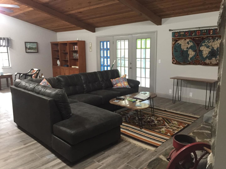 Hidden Paradise Near Orlando - Ocoee, FL