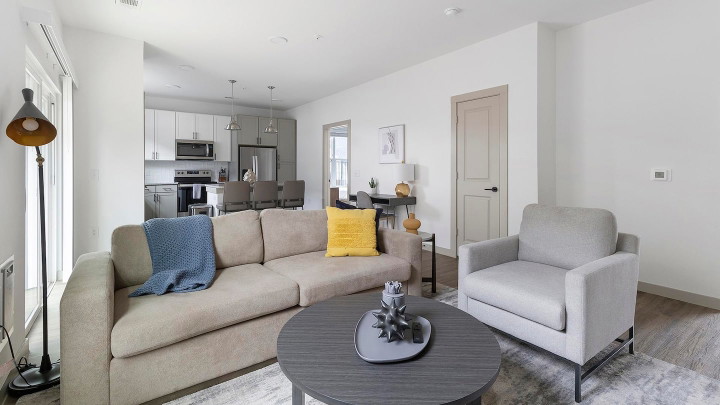 Landing | Incredible 2bd, Pool, Yoga Studio - Fort Worth, TX