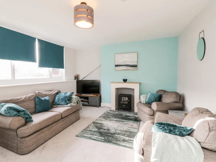 The Bolt Hole - Bridlington