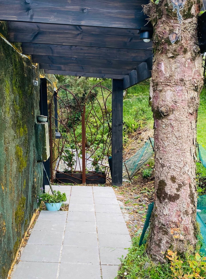 #2 Trendy Hideaway - Dingle Peninsula