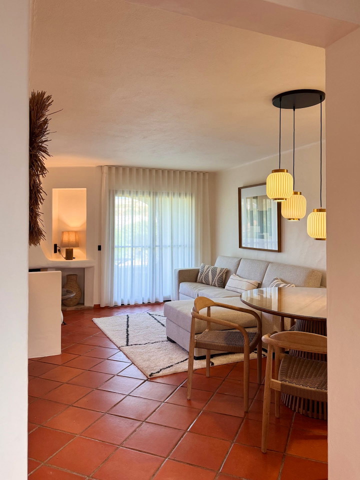 Casa Alma Algarvia | 4 Pools, Gardens & Beach - Faro District