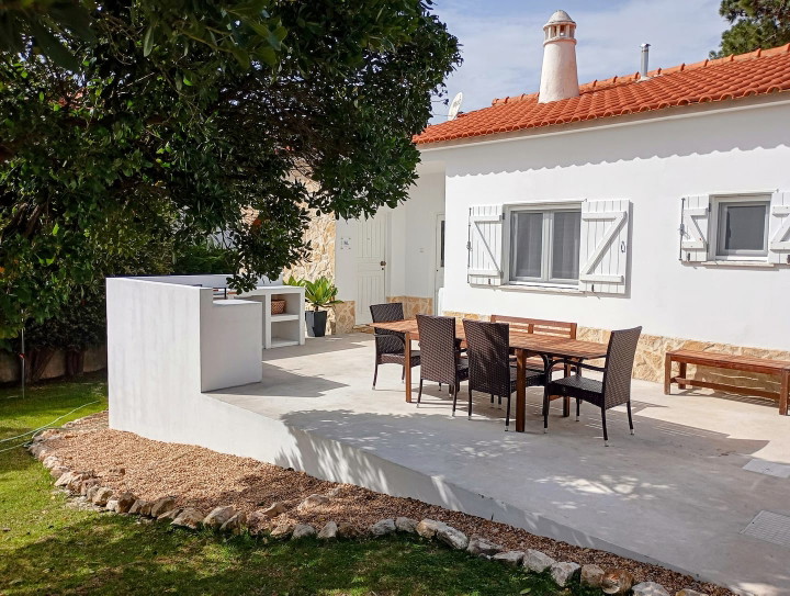 Arrifana Moments - Alentejo