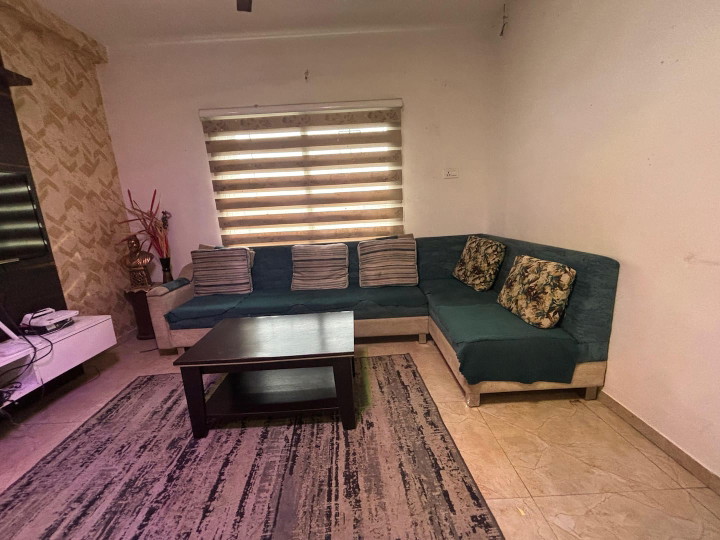 Avenaa 2bhk Flat Narendra Nagar Nagpur - Nagpur