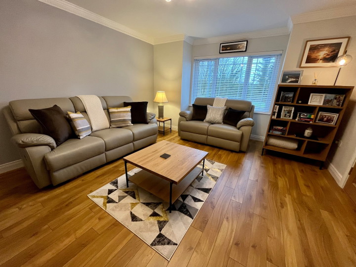 Prime Location In Galway City. - Galway