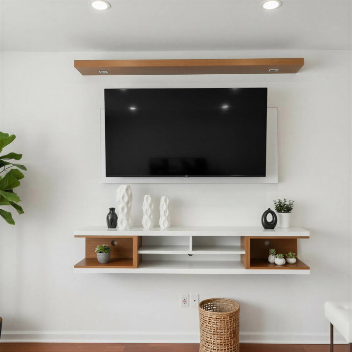 Upscale Ny | Parking |Game Room - White Plains, NY
