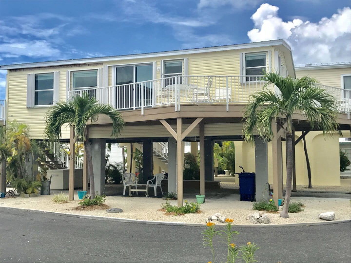 3 Nite Minimum Stay! Spectacular Ocean Views! - Florida Keys