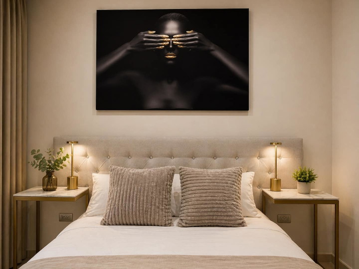 Stratto Hotel Boutique Cerca De Av. Mexico - Villahermosa