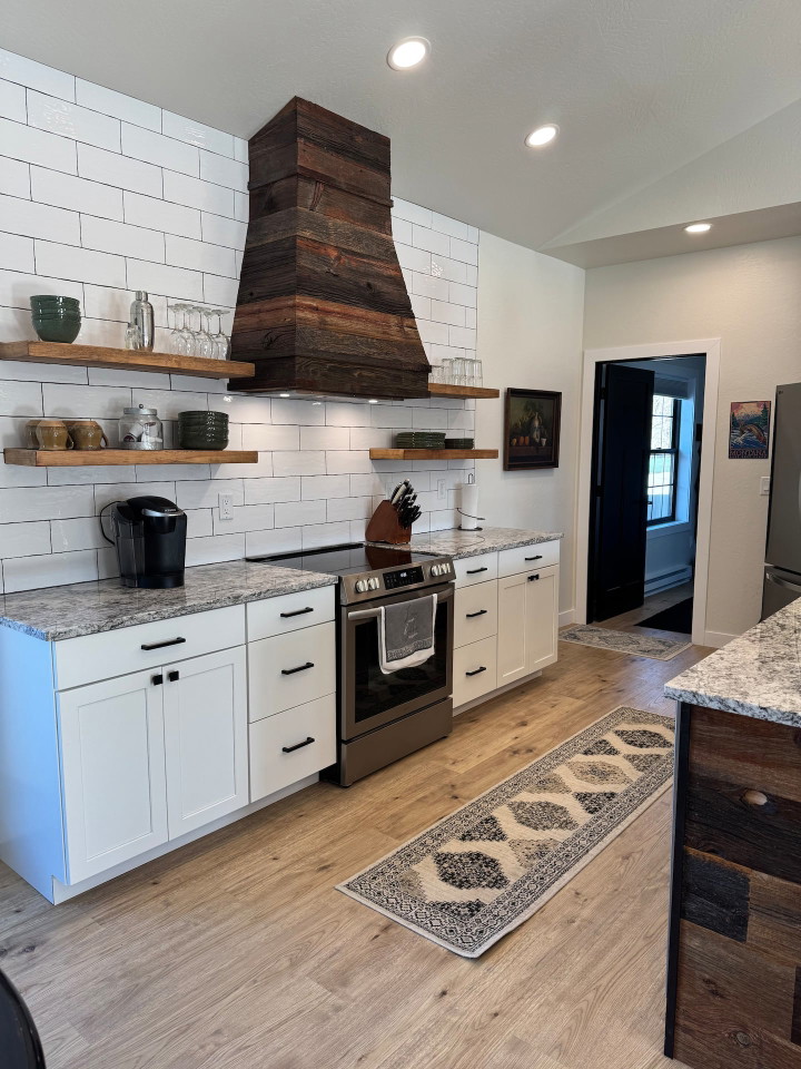 Location! Views! Amenities! - Ennis, MT