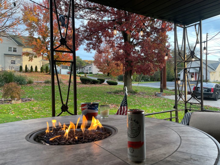 Great Spot With A Great Yard! - Scranton, PA