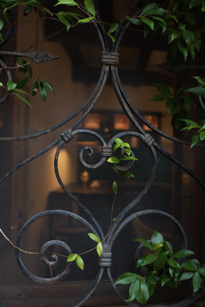 Littlestudio, Intimate Flat, Centre Of Venice. - Venice