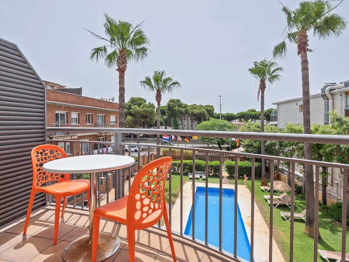 Velor - Castelldefels
