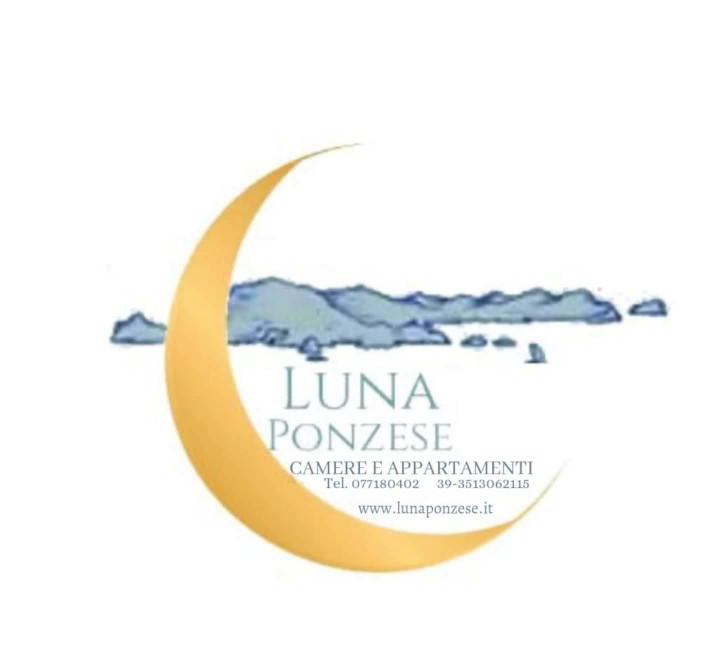 Affitta Camere E Appartamenti Zona Centrale - Ponza