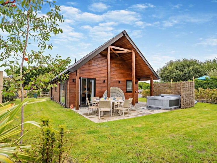 3 Bed In Swansea (Oc-91720) - Swansea