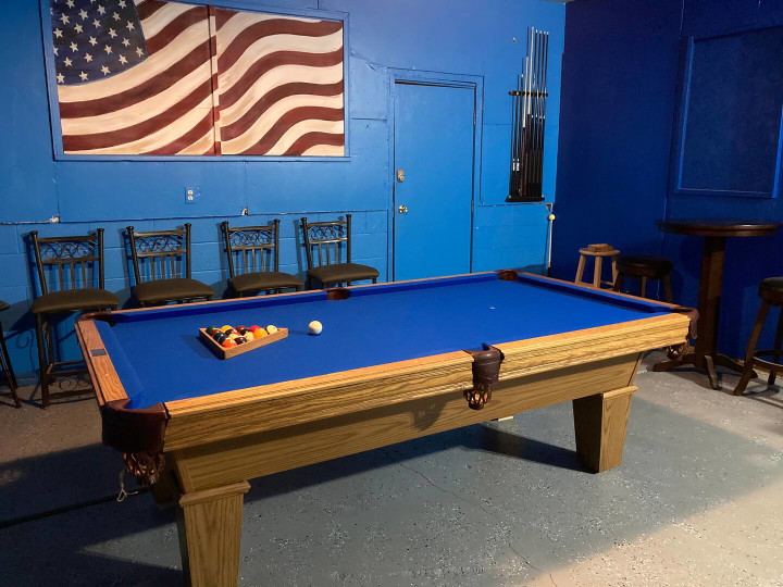 La Ke's Lodge (3 Br & 3 Bath Family Game Suite) - Rapid City, SD