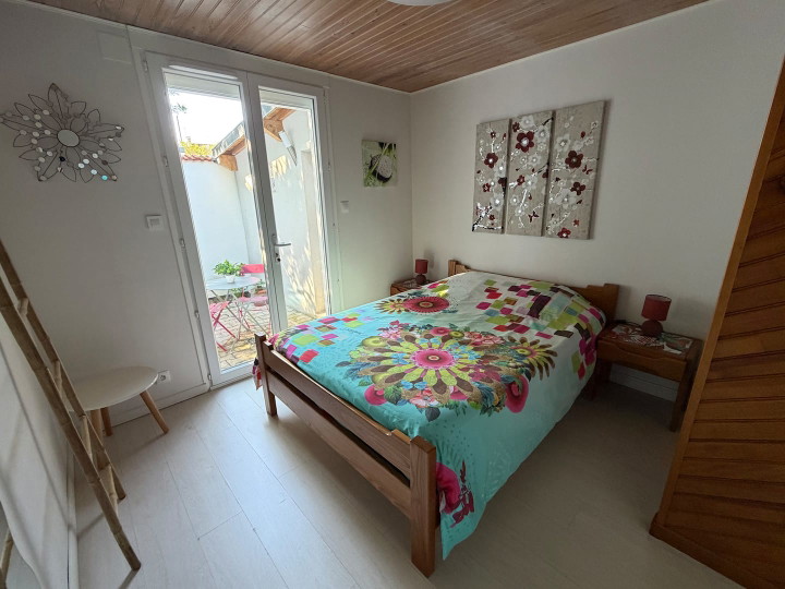 Logement Proche Paris Et Disney - Chelles