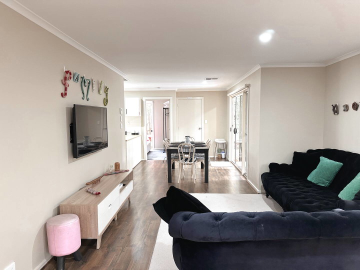 1br Port Willunga Saltair Cottage - Adelaide