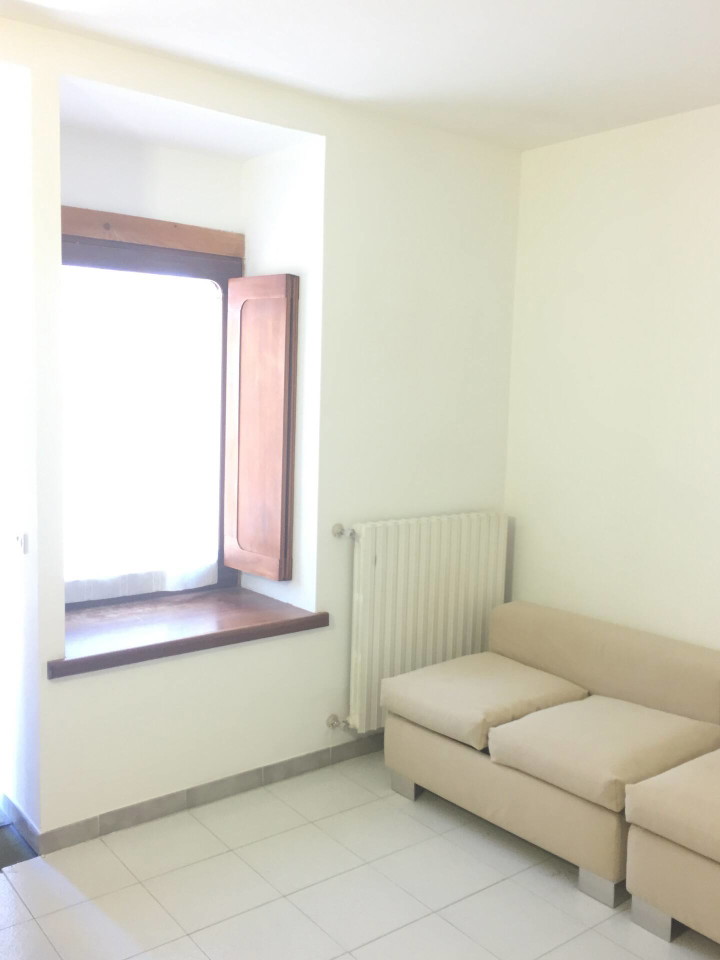 Residenze Delvecchio Pietransierip.g.7 - Roccaraso