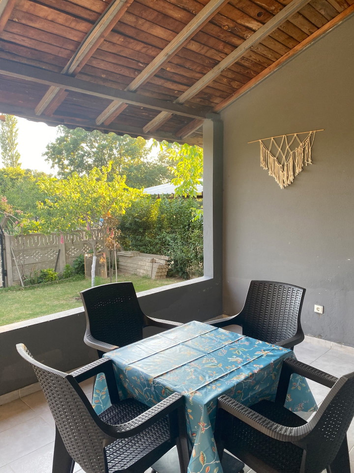 No: 2 - Erdek
