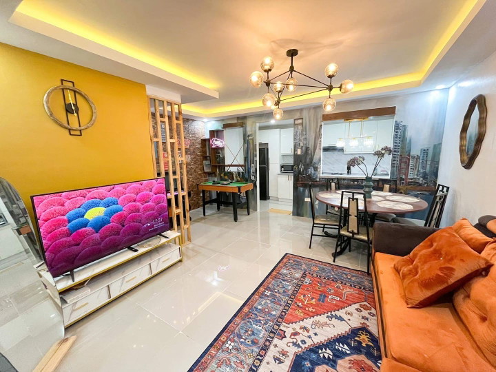 Wholehouse: Ac|swimming Pool Access|showerheater - Philippines