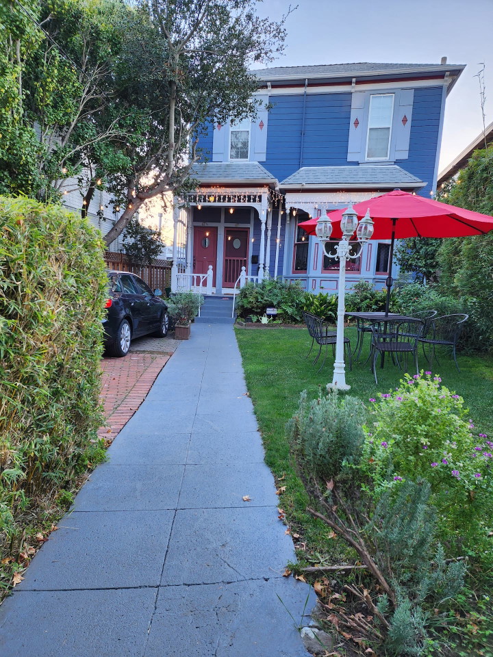 Great Location By Piedmont And Glen Ave - Oakland, CA