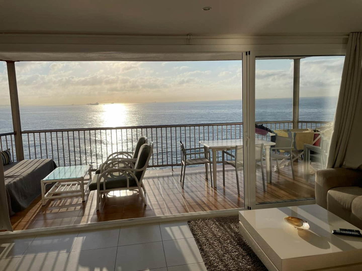 Escapade To Unique Place With Direct Sea Access - Cambrils