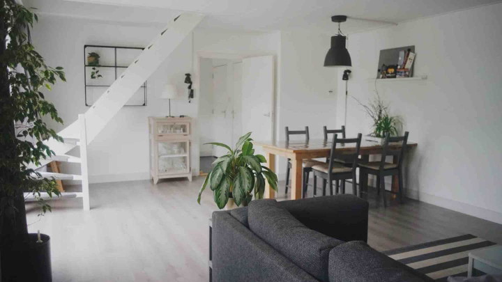 Guest House With Rural View - Hilversum
